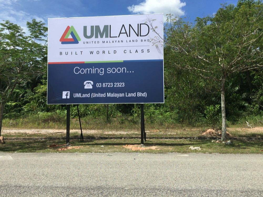 Green Apple – Your Event Expert